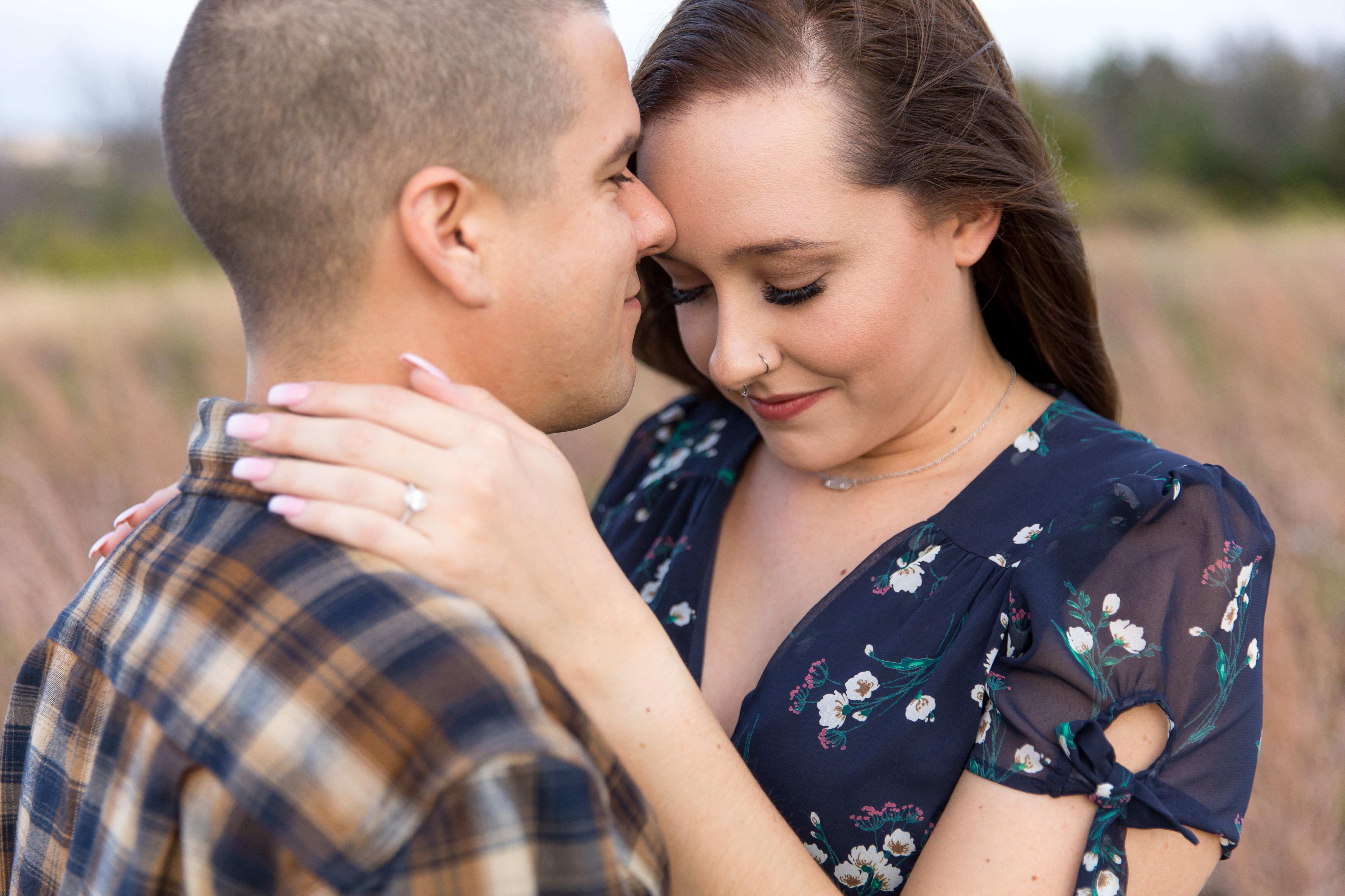 Hayley Garza and Anthony Fragoso's Wedding Website