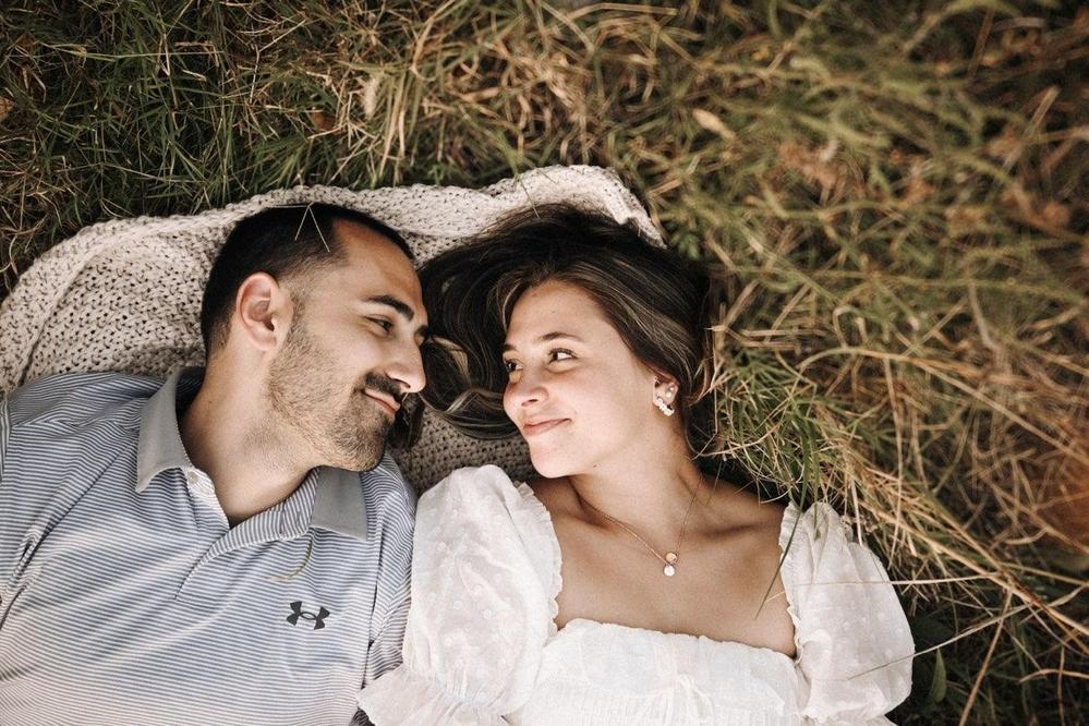 Savannah Nieves and Andrew Torchia's Wedding Website