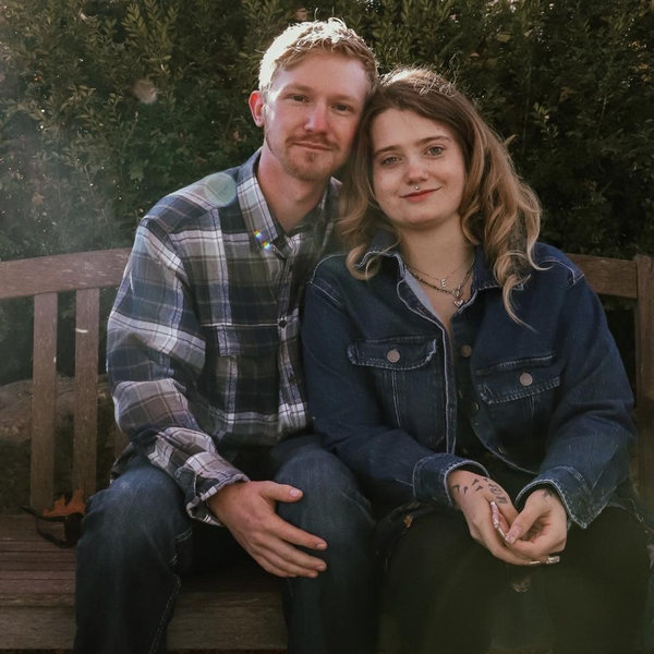 Victoria Elizabeth Wiebke and Tyler James Wuensch's Wedding Website