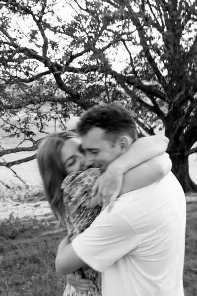 Kendall Coffman and Connor MacLean's Wedding Website