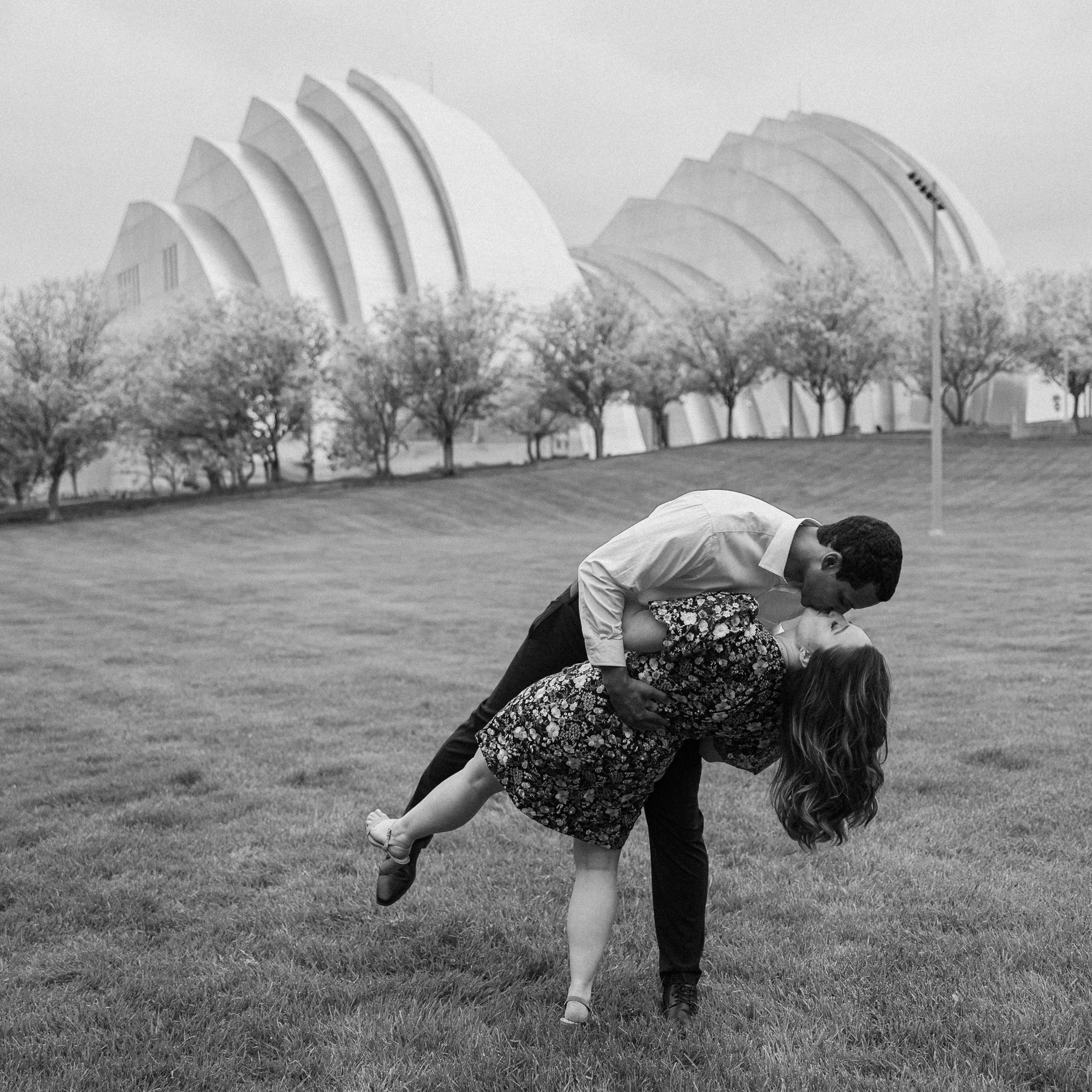 Mackenzie Malicoat and Austin Gant's Wedding Website