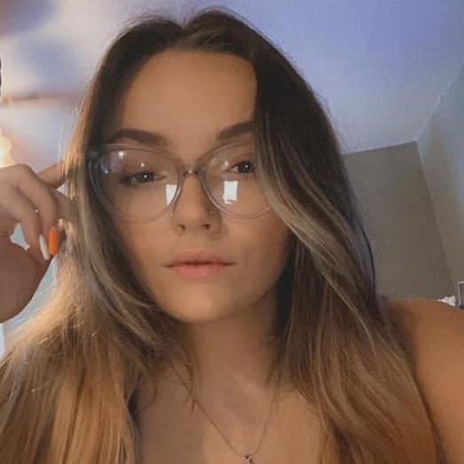 Michelle King and Jeremy Touchet's Wedding Website