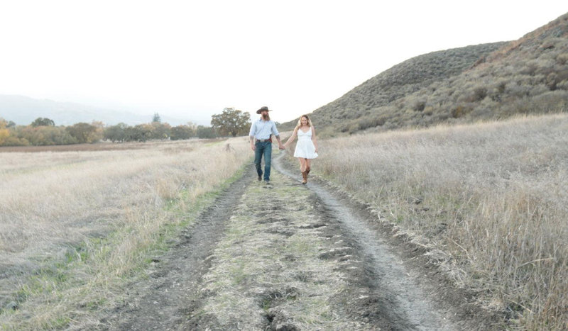 Morgan Johnson and Nicholas Suits' Wedding Website