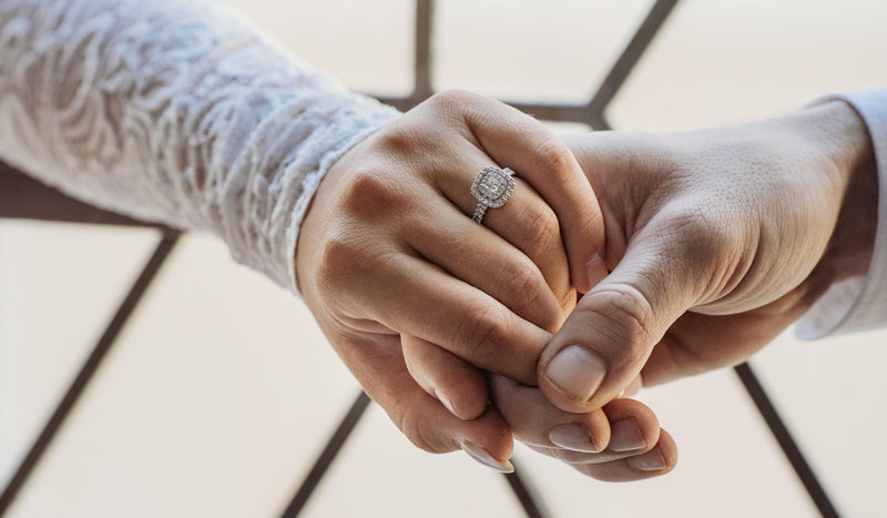 Catrina Wood and Tyler Buckingham's Wedding Website