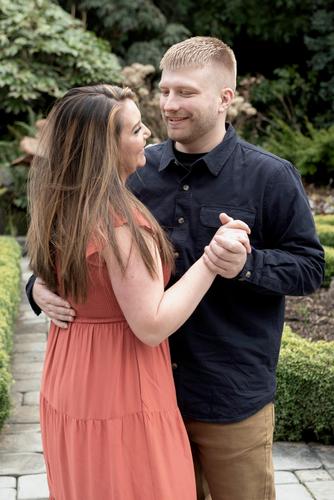 Emily Chavez and Mathew Costa's Wedding Website