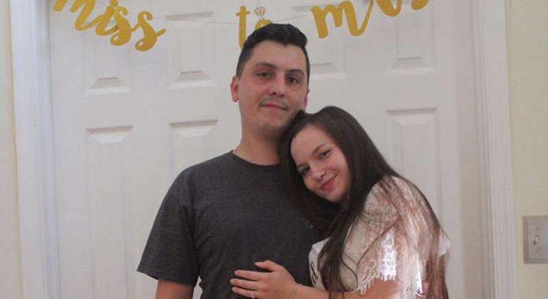 Emily Kratz and Jeffrey Smith's Wedding Website