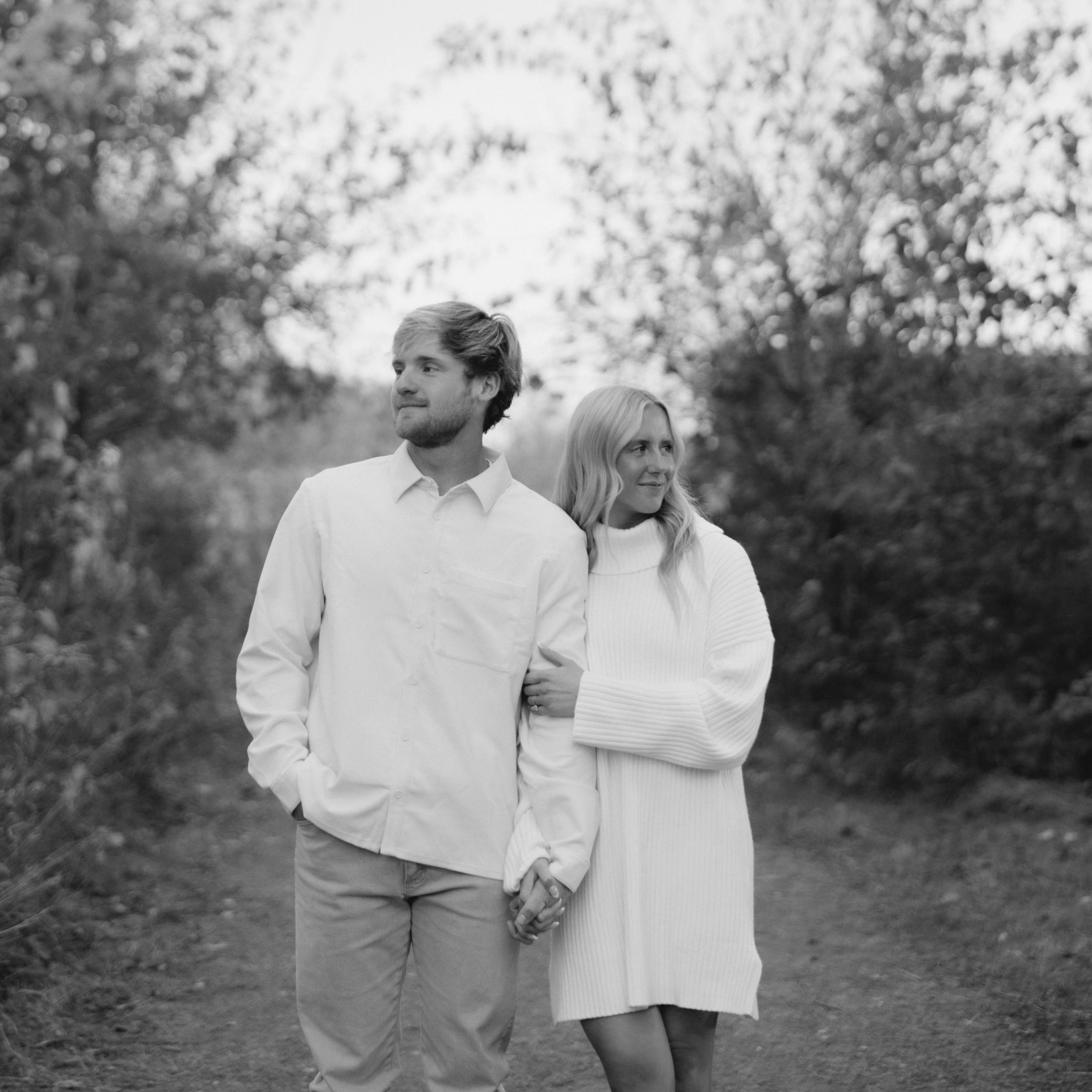 Grace Stever and Jacob Ihle's Wedding Website