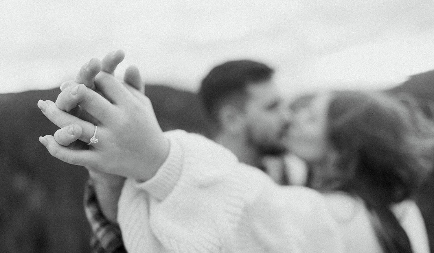 Makenzie Merkley And Dakota Blankenships Wedding Website