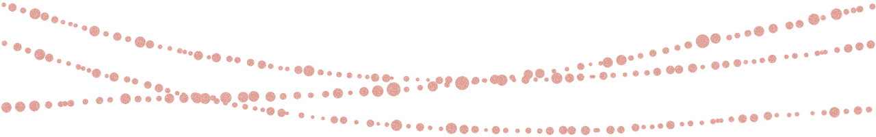 Anna Douglas and James Heffelfinger's Wedding Website