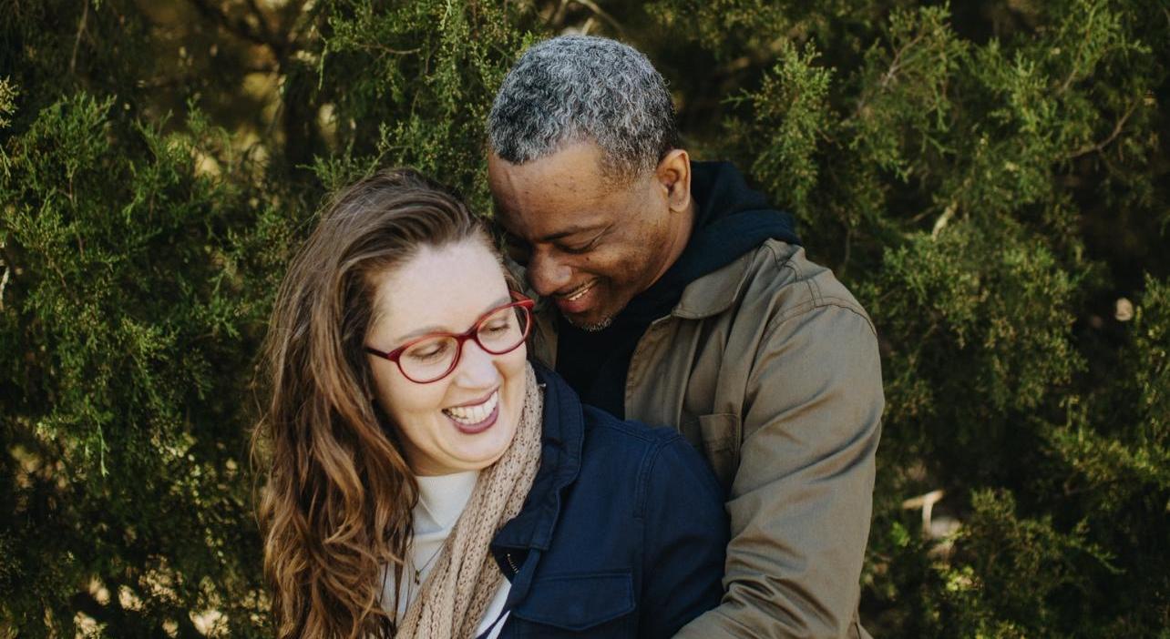 Kori Danielle Crawford and Joseph Avery Manor's Wedding Website