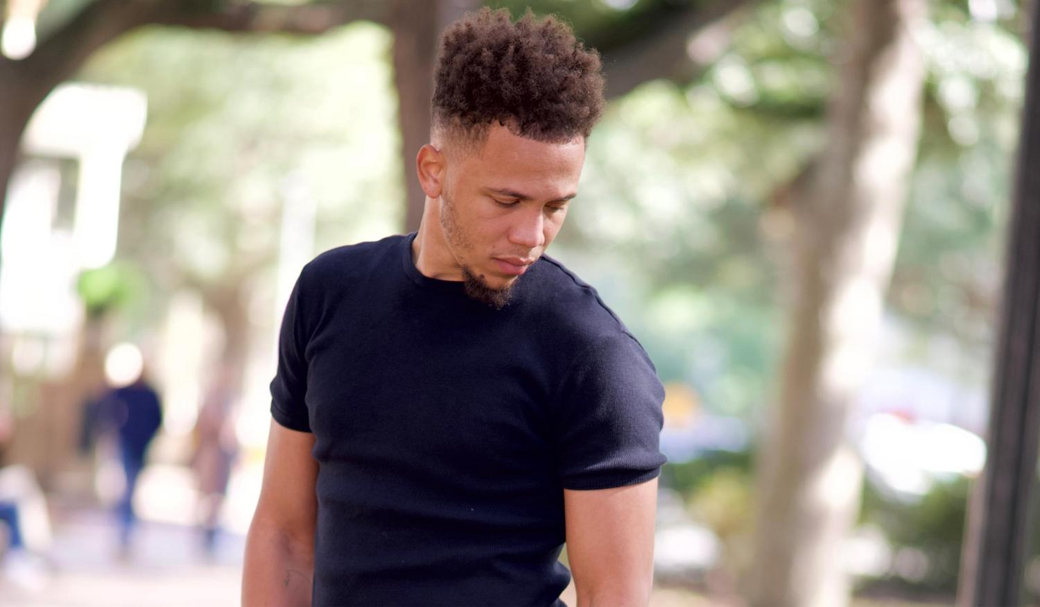 Timothy Dunbar and Sierra Carson's Wedding Website