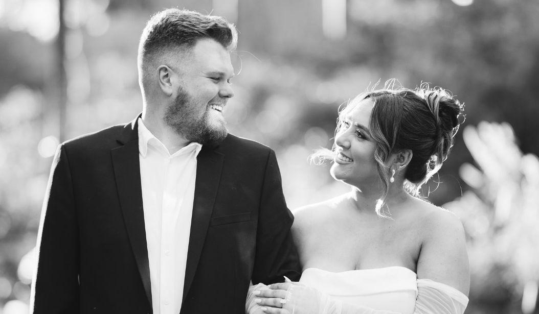 Erin Róisín Arnold and Anthony Paul Roggio Jr.'s Wedding Website