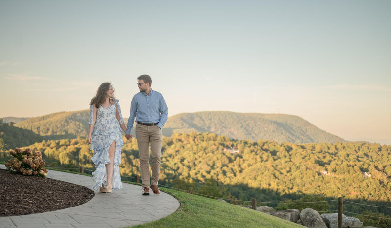 Alexandra Poole and Christian Vogus' Wedding Website