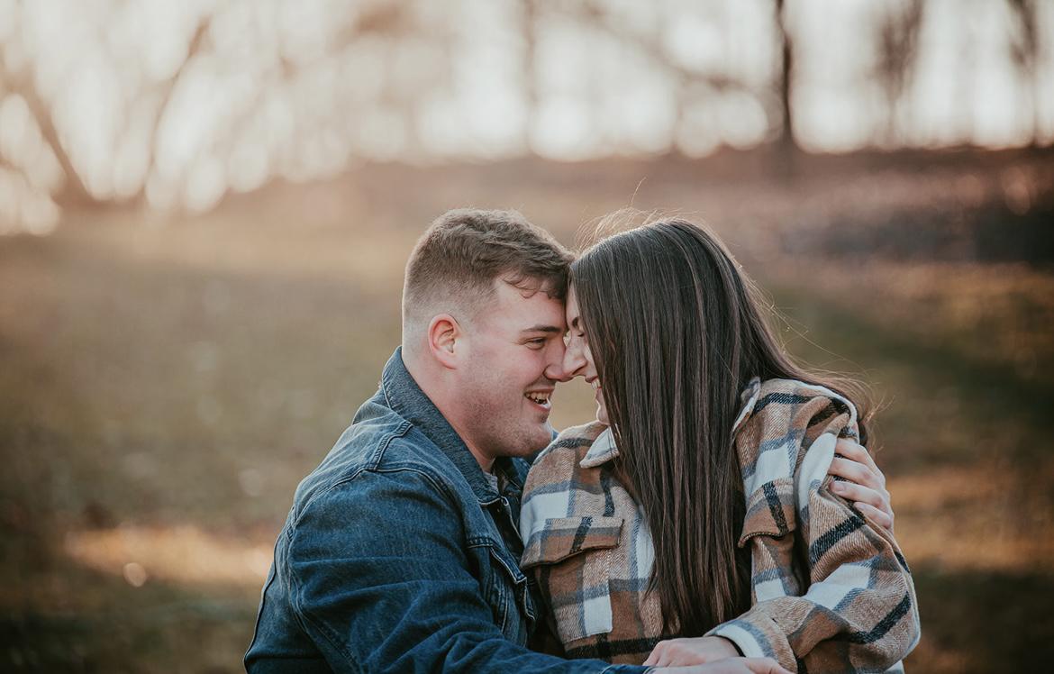 Kendall Orlandi and Josh Durst's Wedding Website