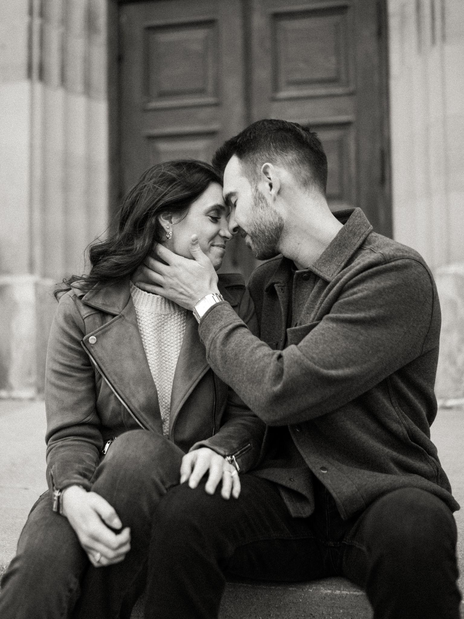 Jill Fimbinger and Jeff Soloway's Wedding Website