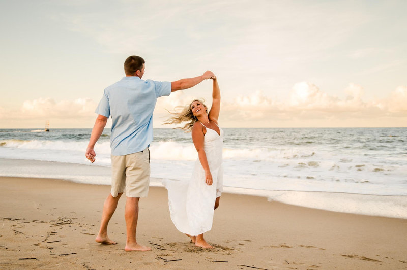 Alison Fry and Brandon Rogers' Wedding Website