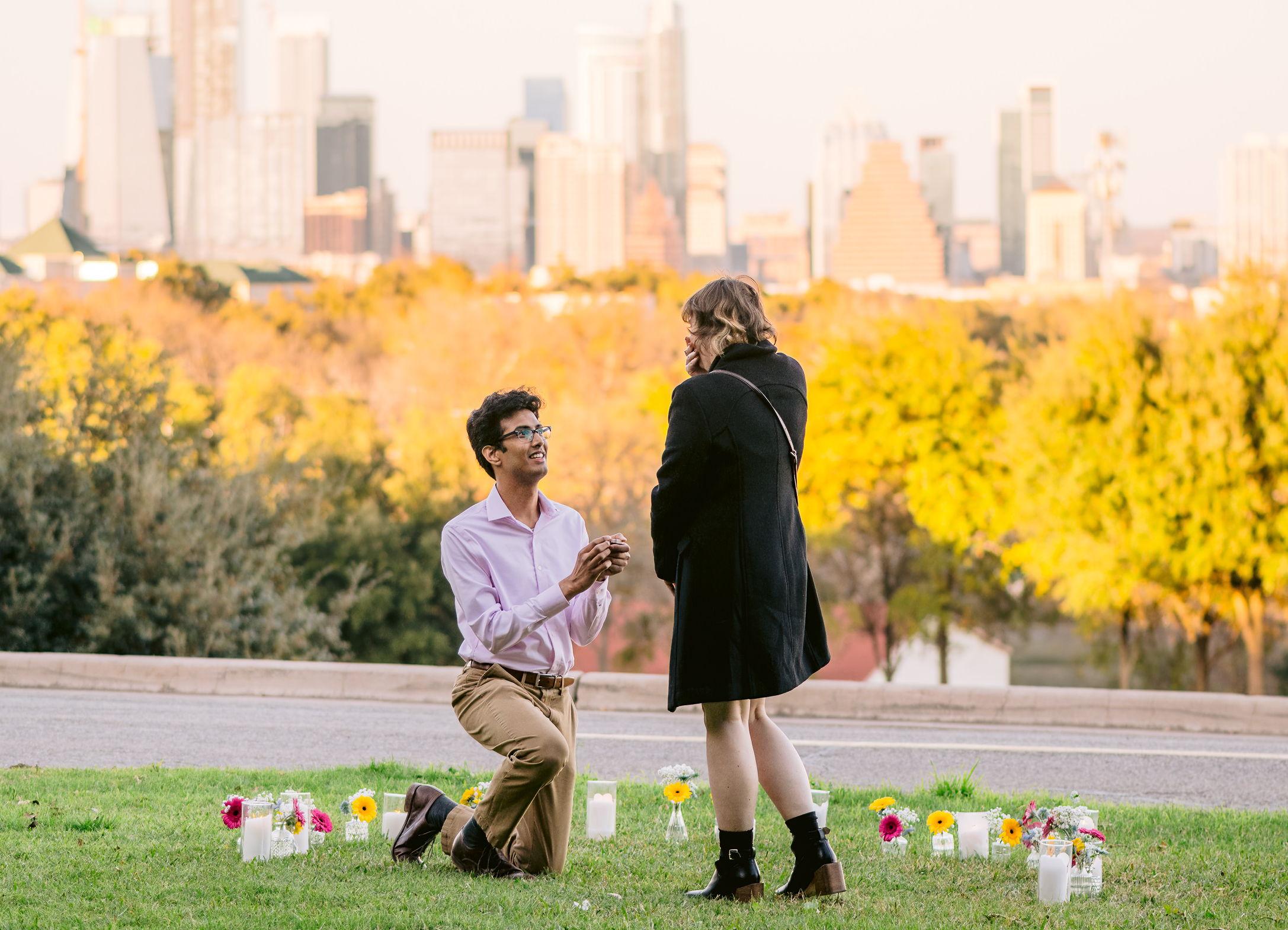 Abhiram Ilindra and Jennifer Snodgrass' Wedding Website