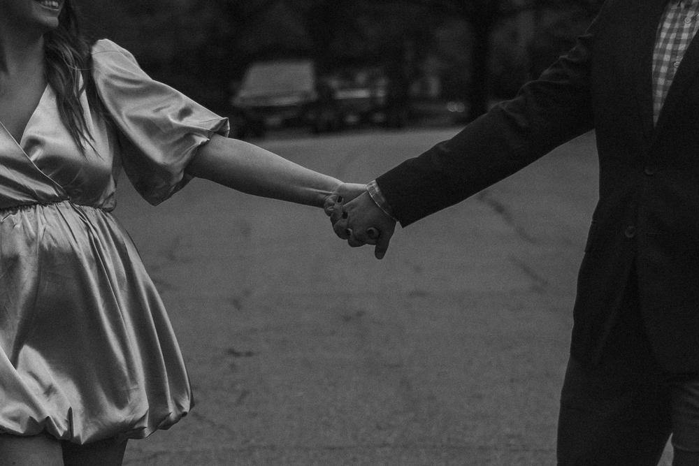 Caitlin Casner and Spencer Sullivan's Wedding Website