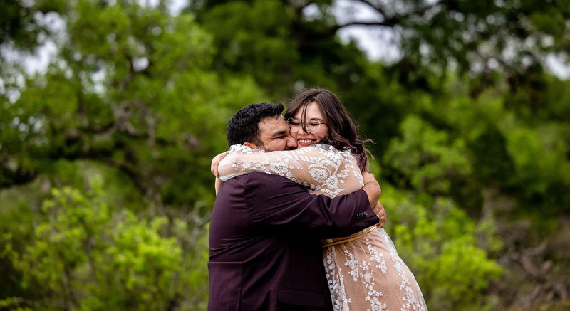 Mariely Segovia and Andrew Sanchez's Wedding Website