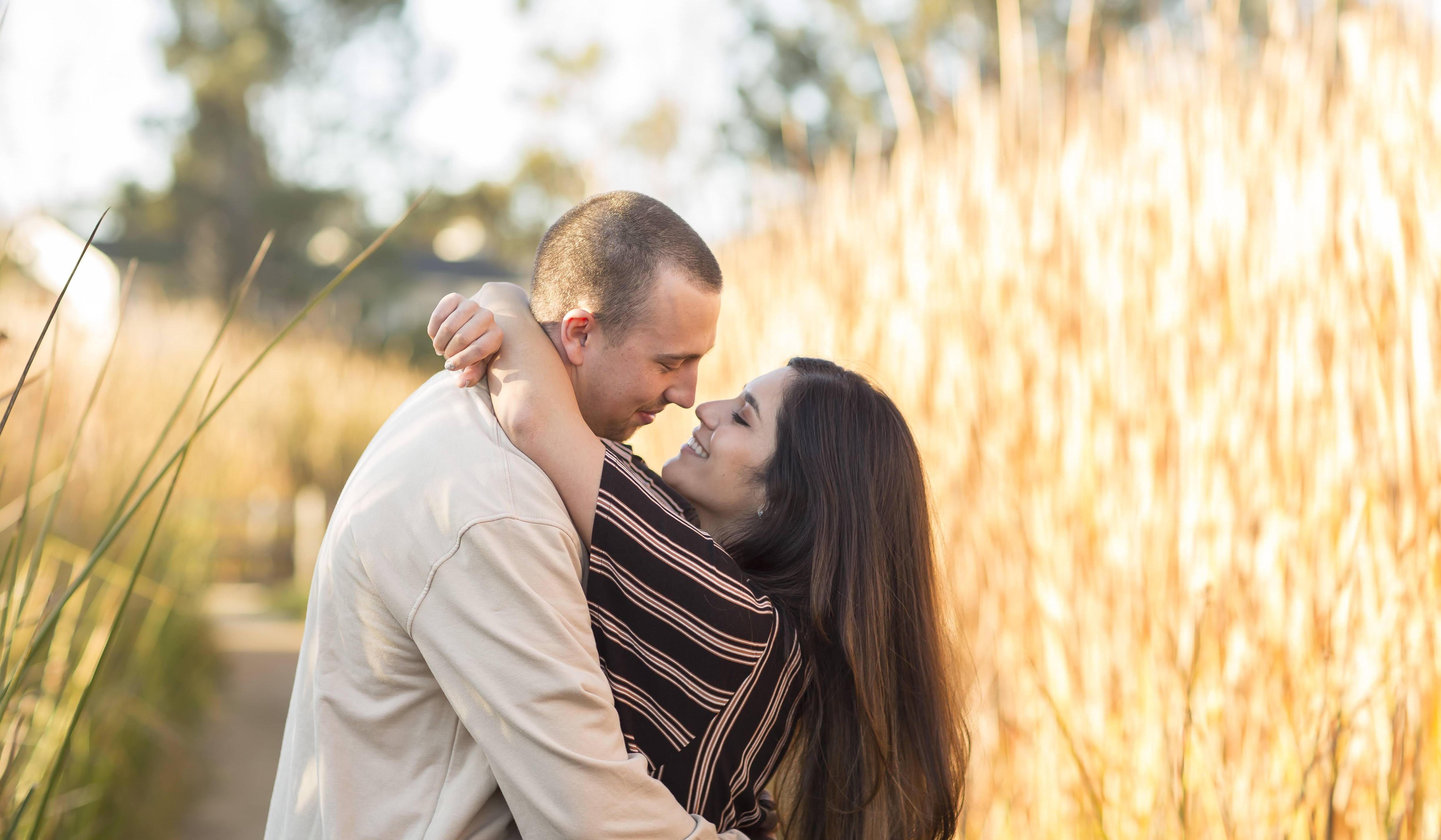 Hannah Rodriguez and Joshua Jacobs' Wedding Website