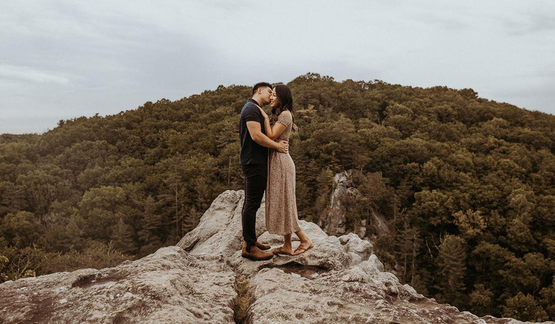 Suzanne Hyun and Jonathan Wan's Wedding Website