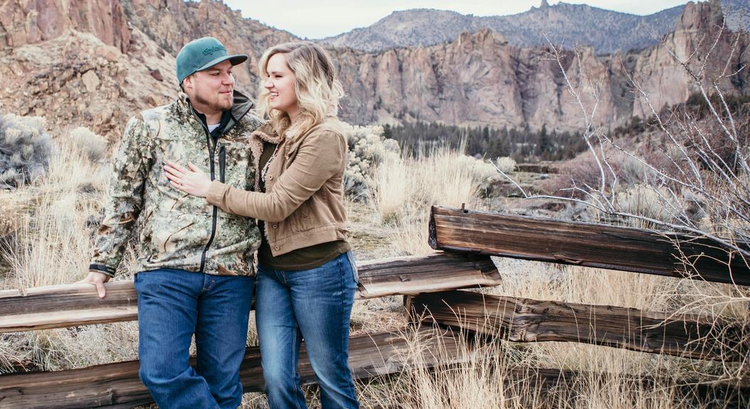 Hannah Noss and Anthony Cobian's Wedding Website