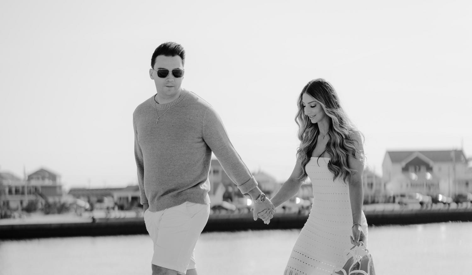 Marcella Parisi and Frank Romano's Wedding Website