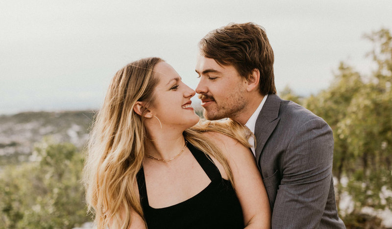 Sarah Kozlowski and Wesley Greer's Wedding Website
