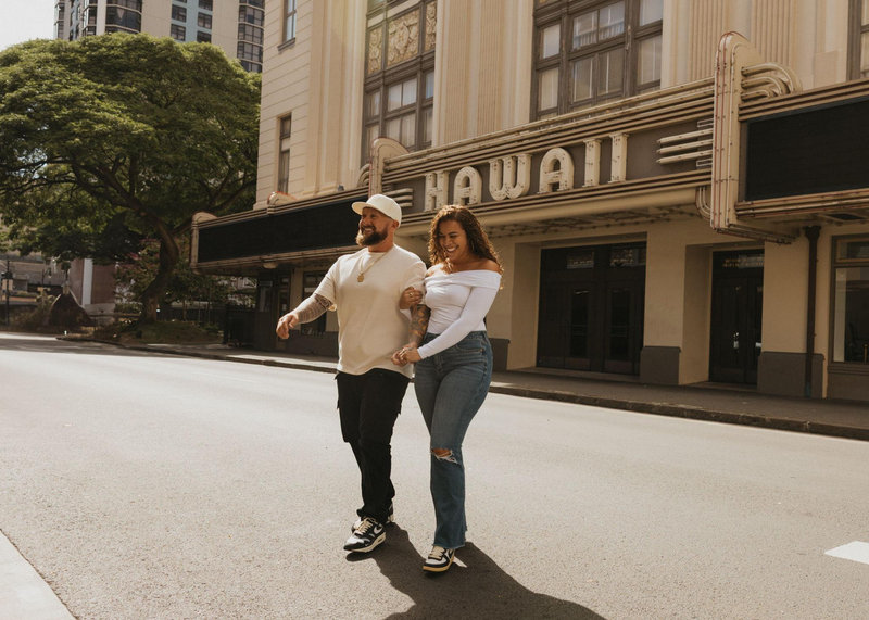 Deanna Santiago and Austin Wyke's Wedding Website