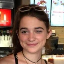 Emily Riddick and Nolan Mckee's Wedding Website