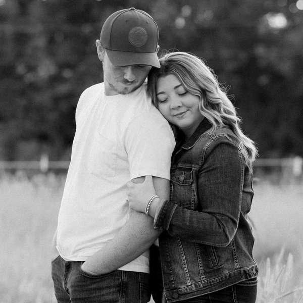 Emilee Rose Nappier and Austin Jacob Randolph's Wedding Website