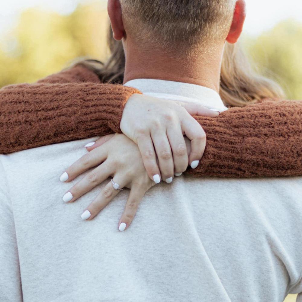 Taylor Frazier and Parker Snider's Wedding Website