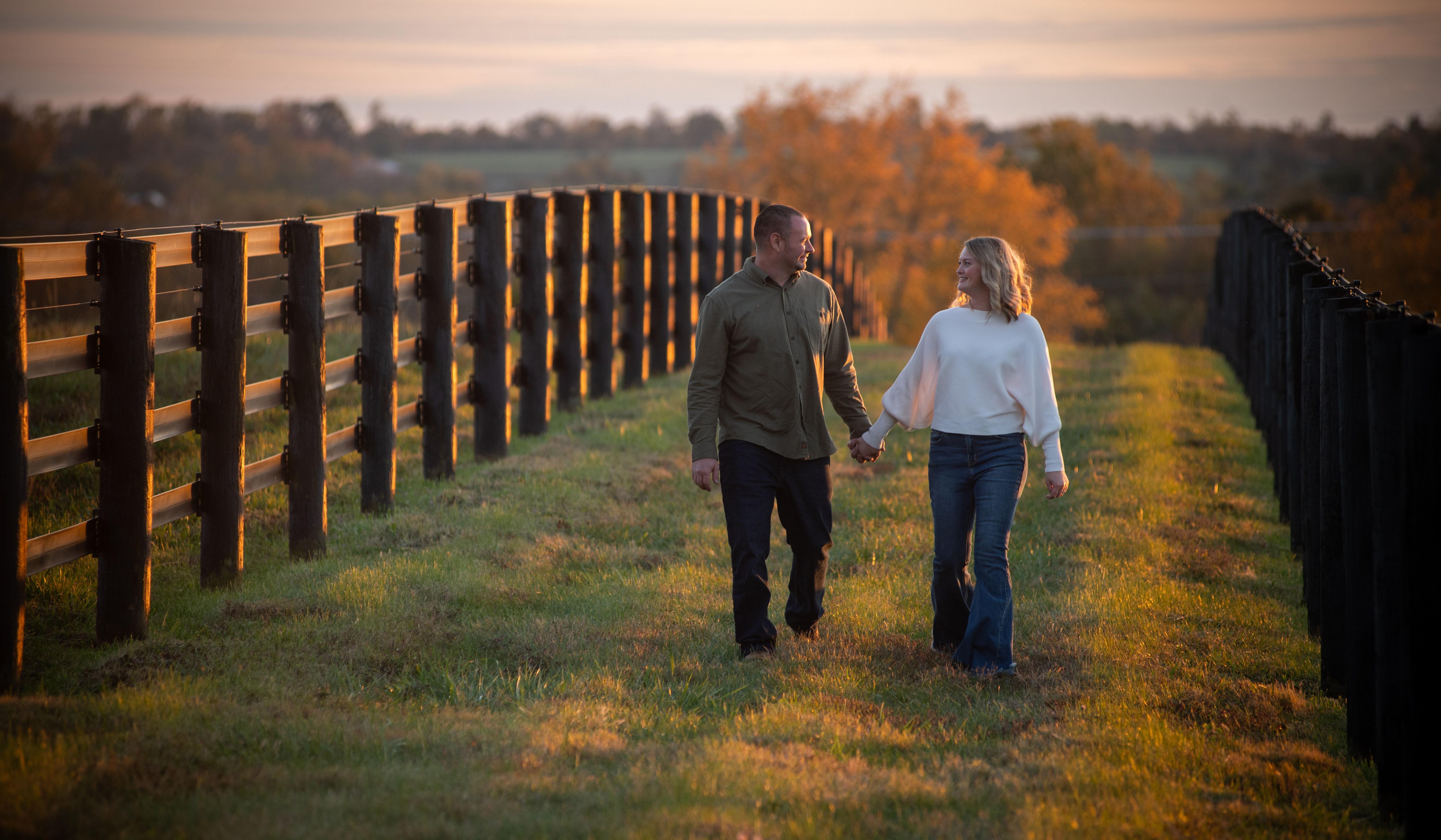 Megan Nichole Jenks and Shane Alexander Hakey's Wedding Website