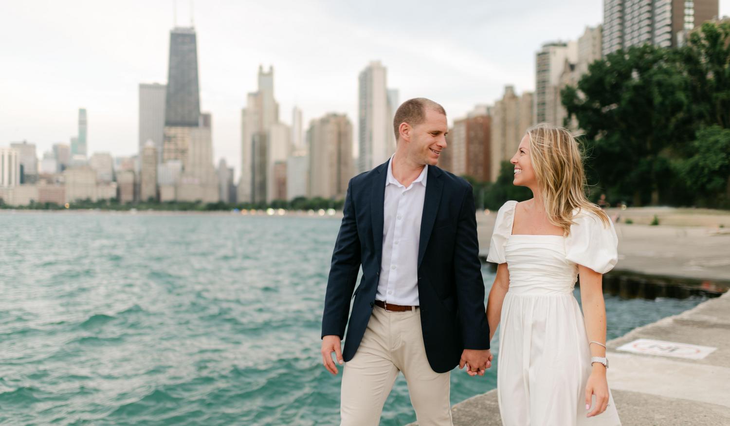 Gabriella Palumbo and Samuel Shapiro's Wedding Website