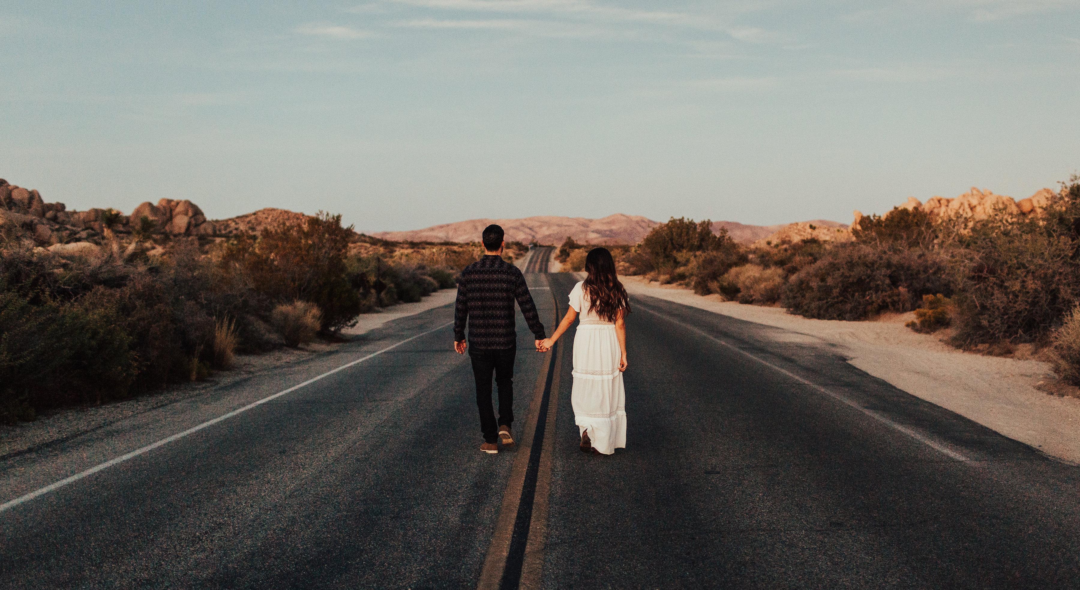 Matthew Caldwell and Jasmine Trejo's Wedding Website