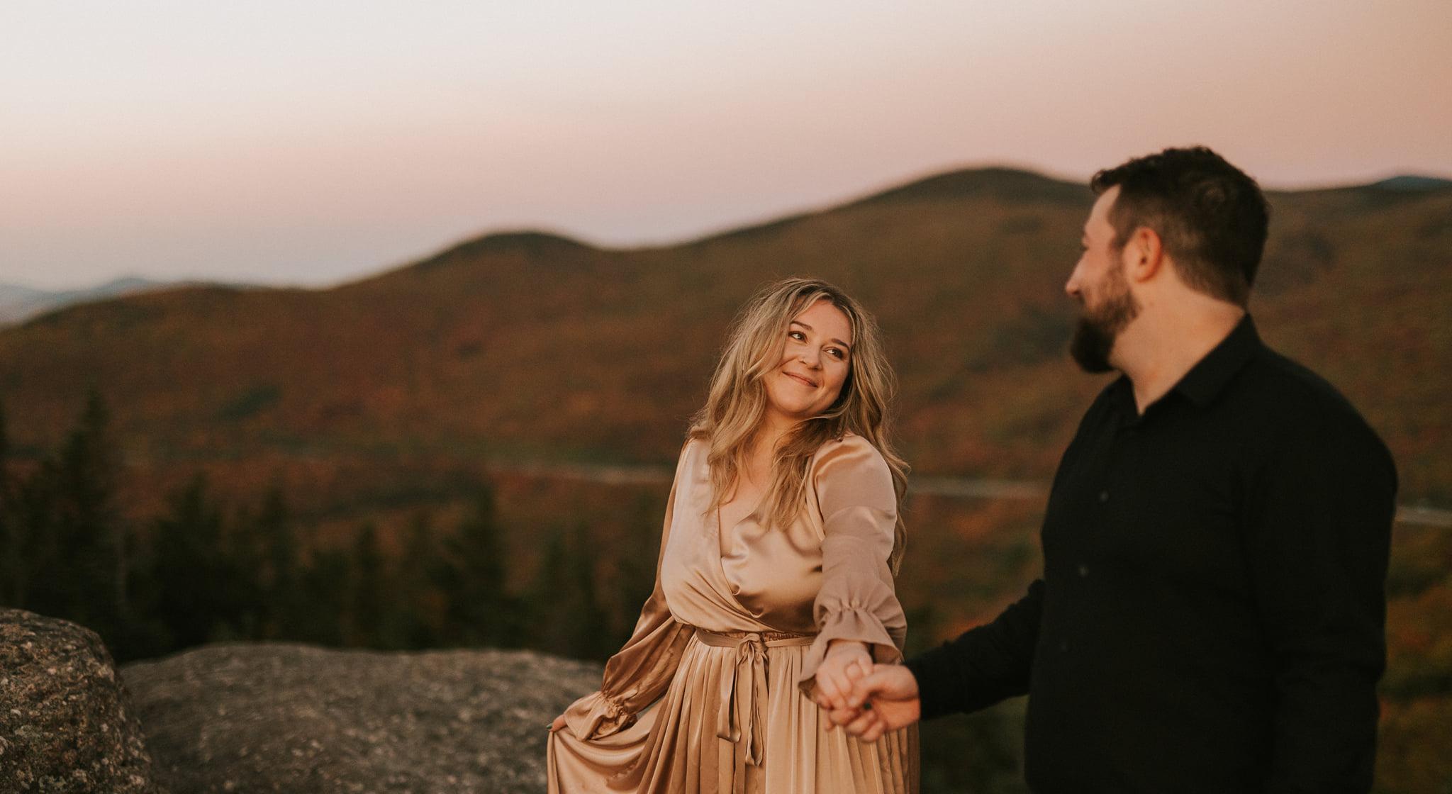 Dylan Morong and Jazmyn Hawes' Wedding Website