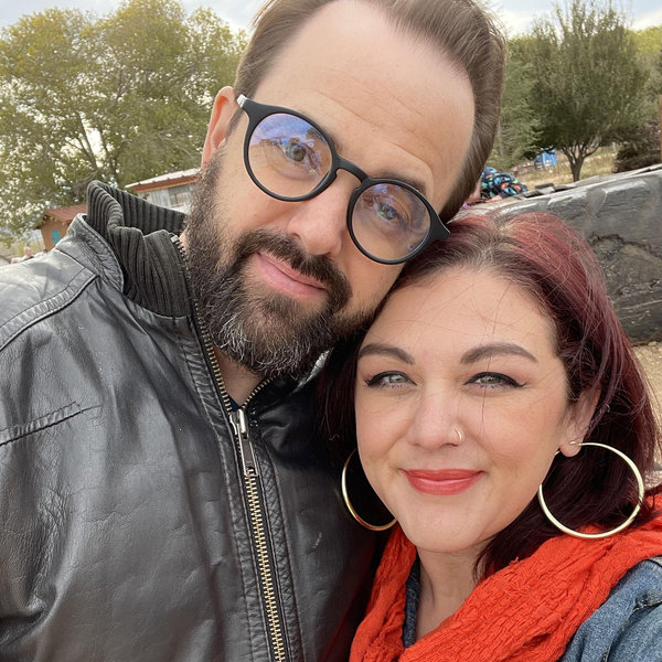 Abigail Amabisca and Jacob Day's Wedding Website