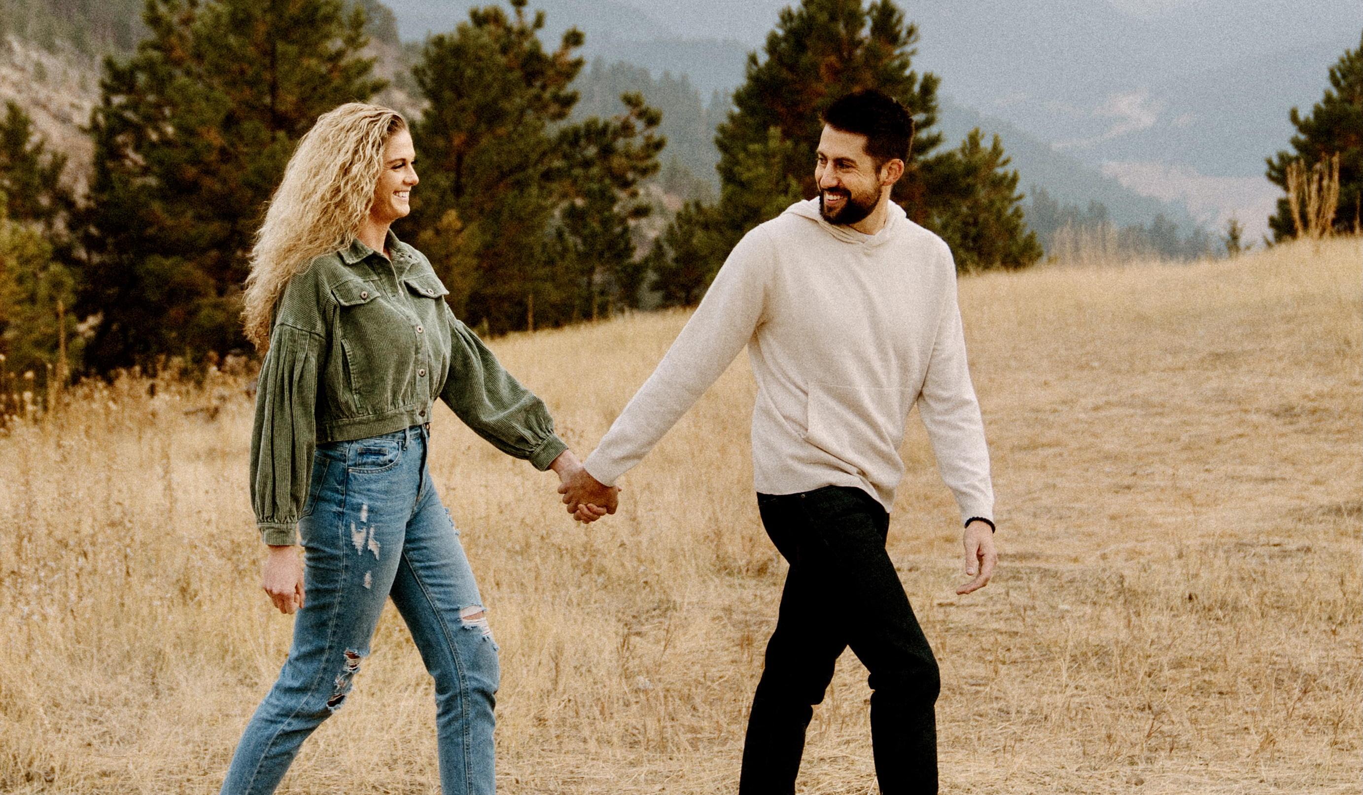 Brooke Jelniker and Eric Valerio's Wedding Website