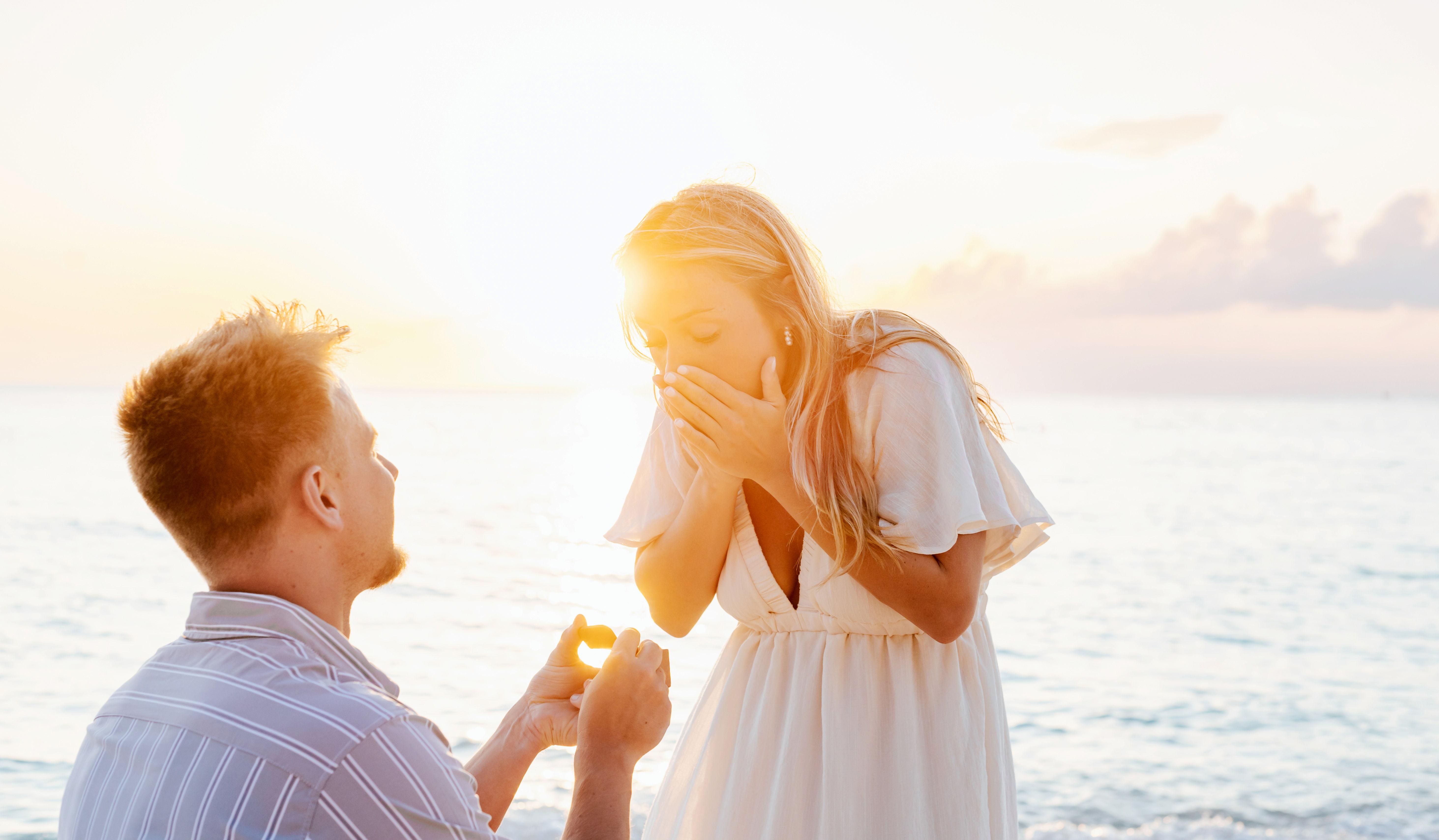 Anna Swearingen and Austin Terrell's Wedding Website