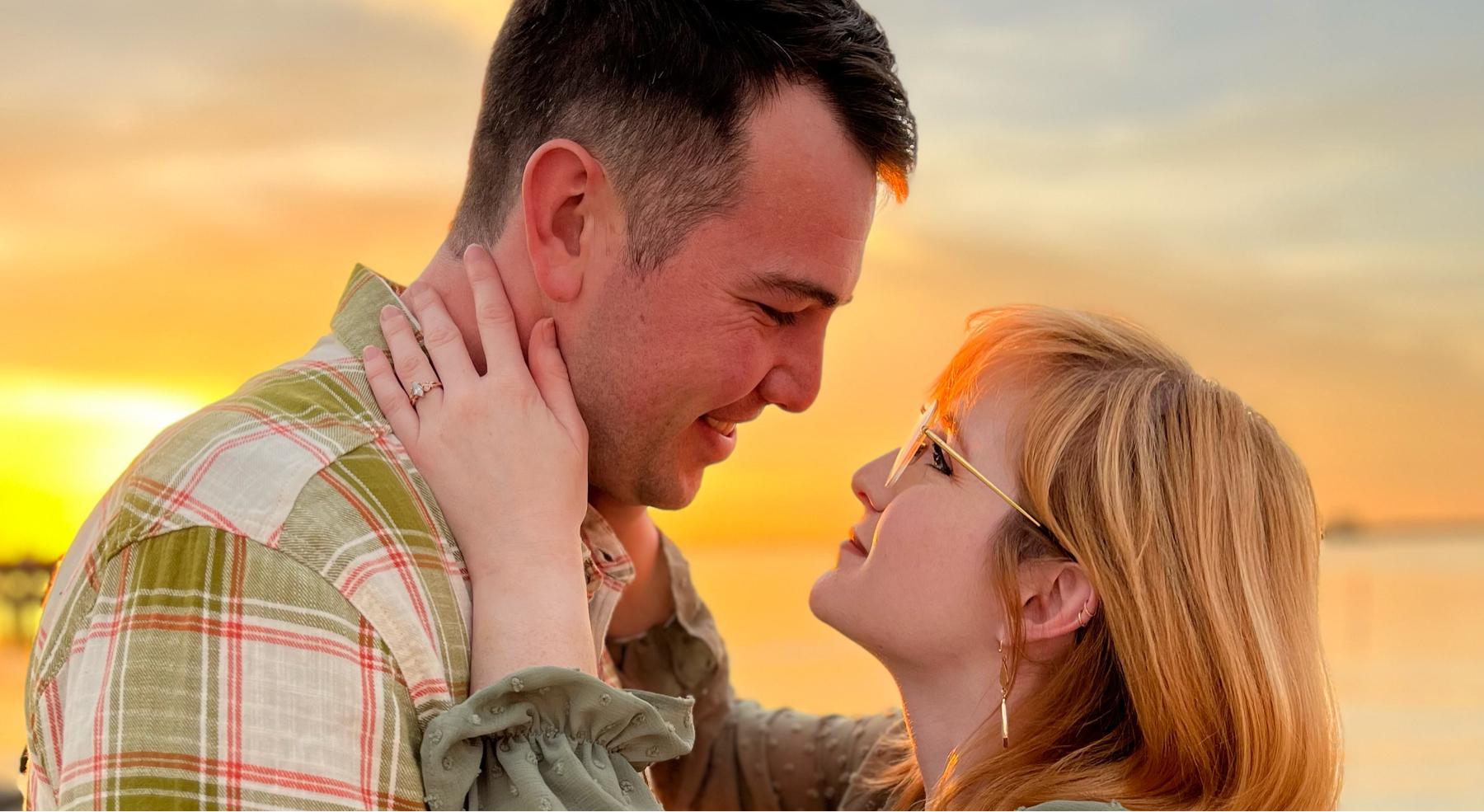 Sarah Wilson and Daniel Wilson's Wedding Website