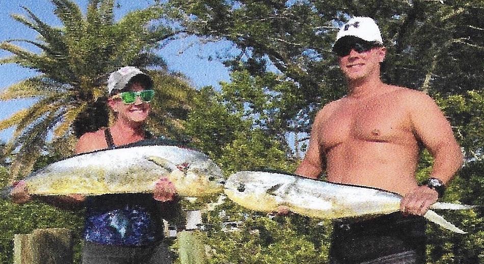 Christine Burrus and Tim Peteri's Wedding Website