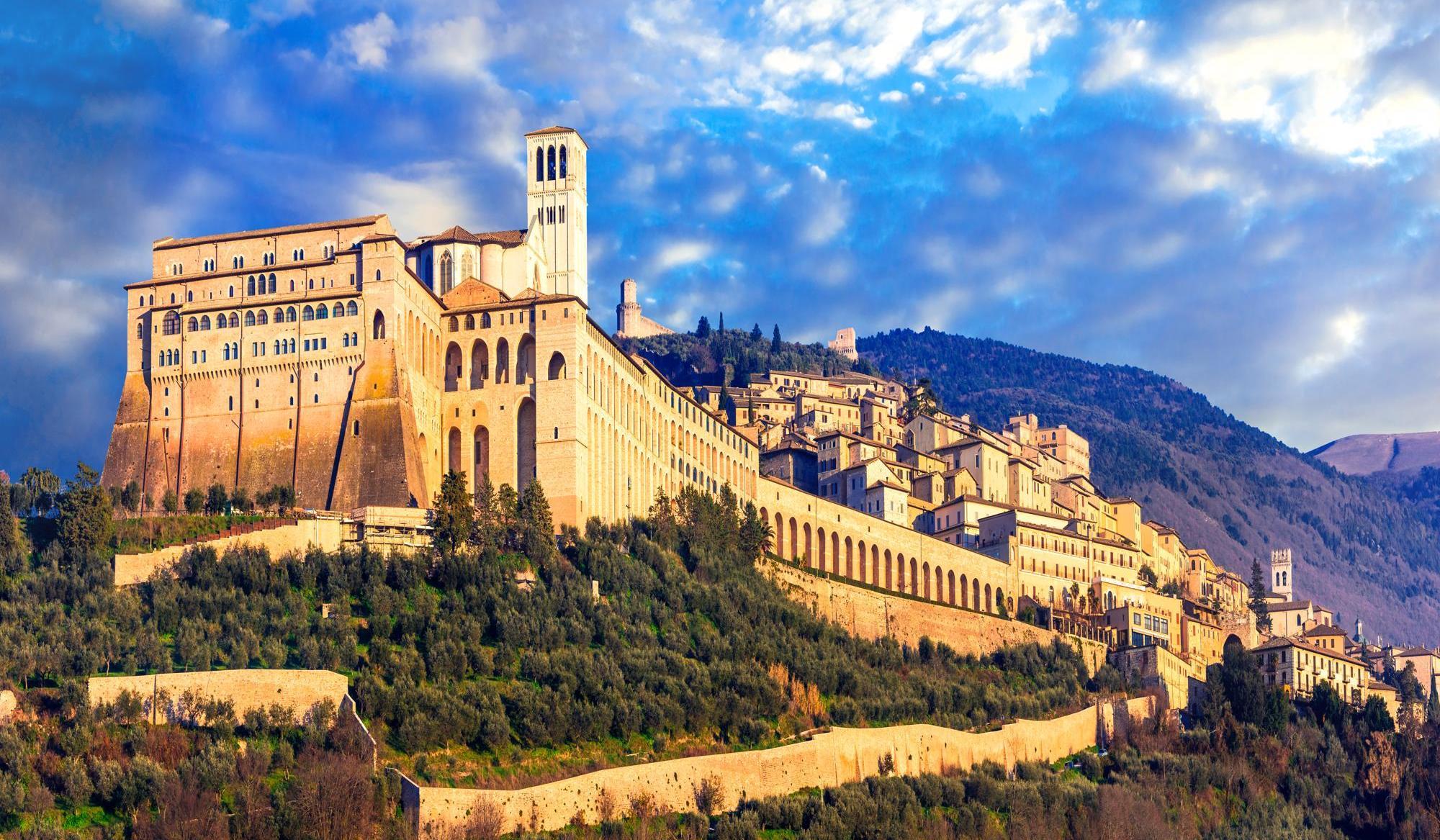 Pier Federico Gherardini and Mary Pomerantz's Wedding Website