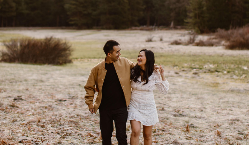 Carla Trangia and Carlo Caracena's Wedding Website