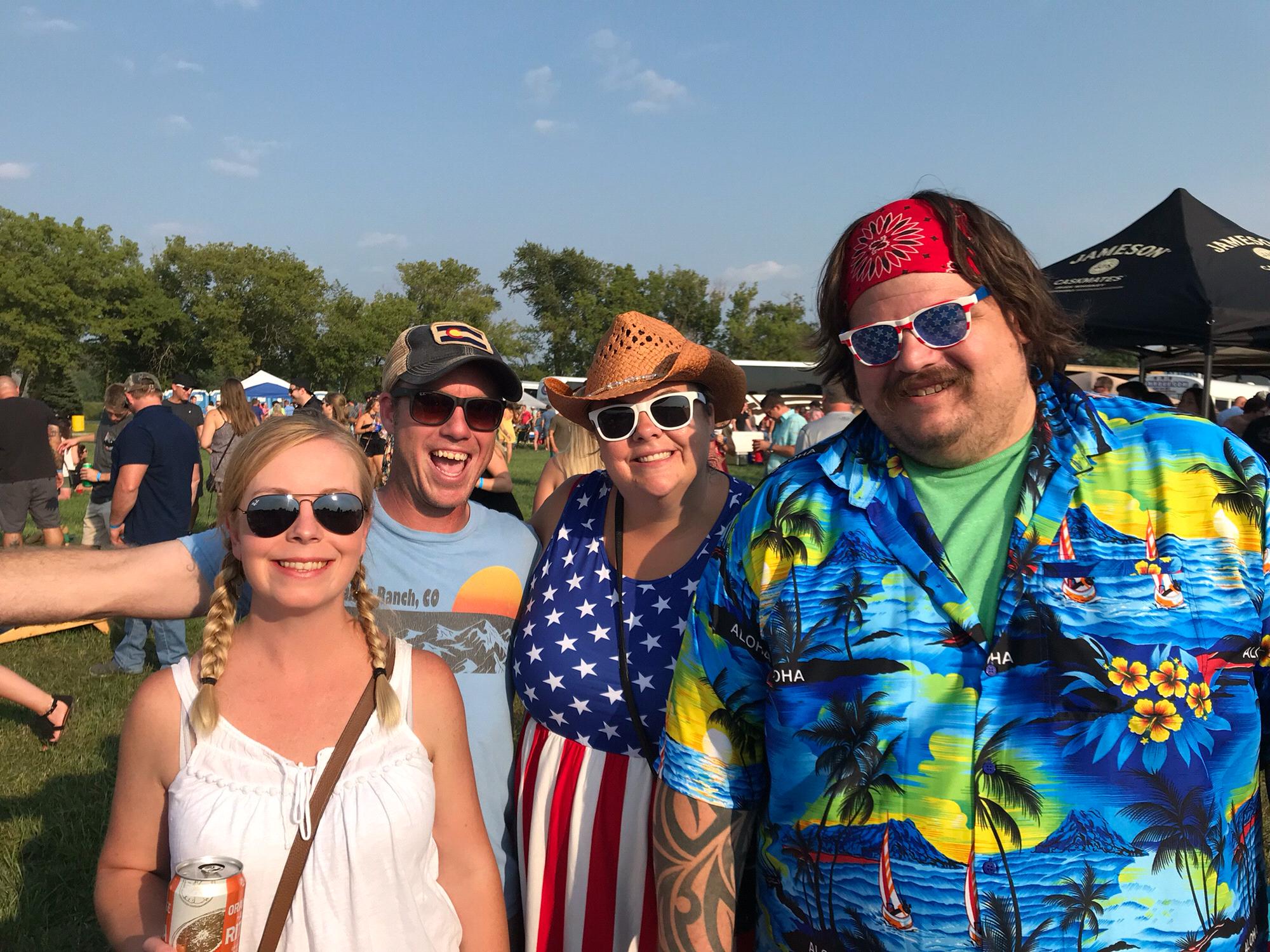 Nicole Nease and Shane Summers' Wedding Website