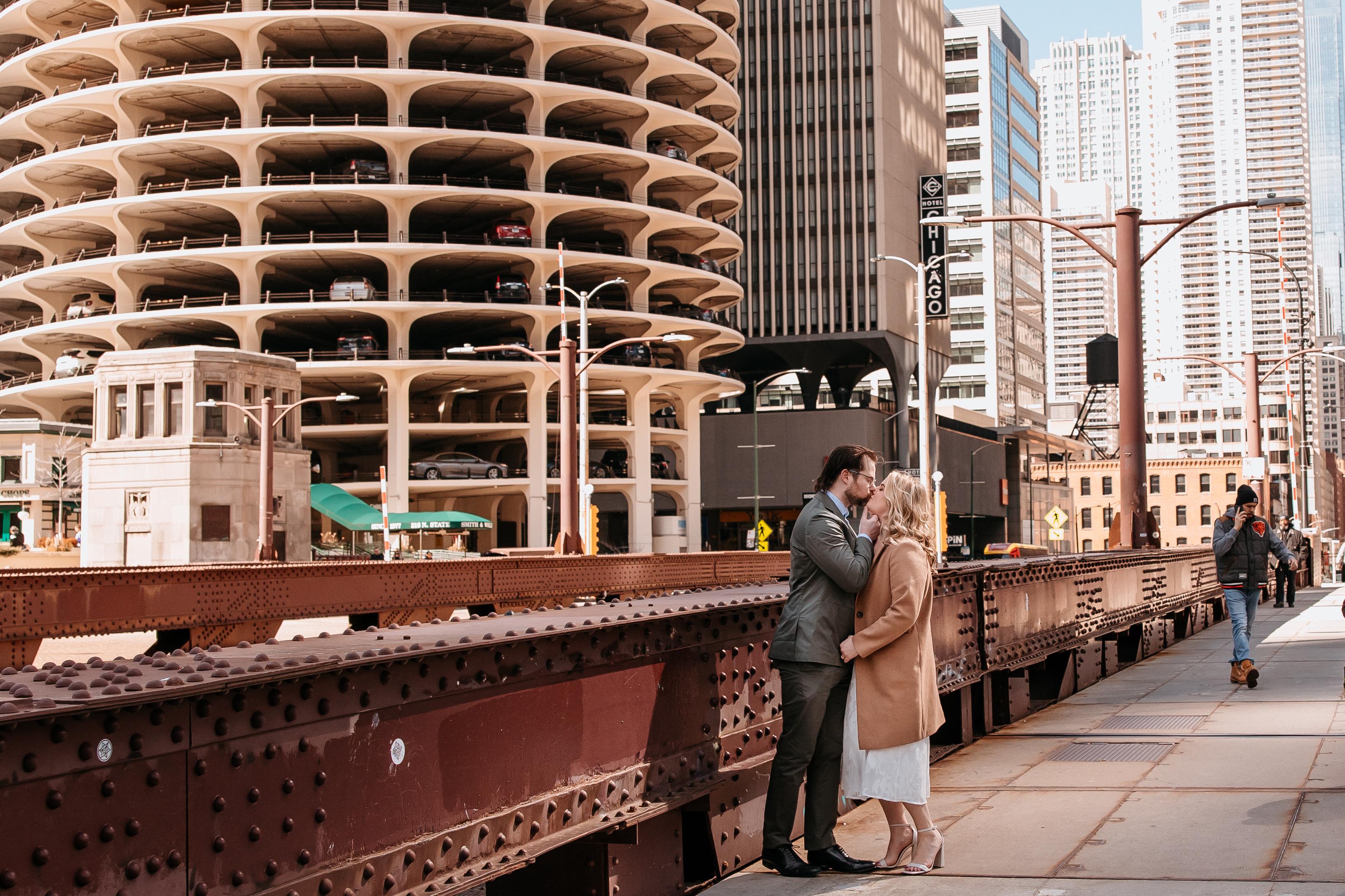 Meg Connell and Sean Rogers' Wedding Website