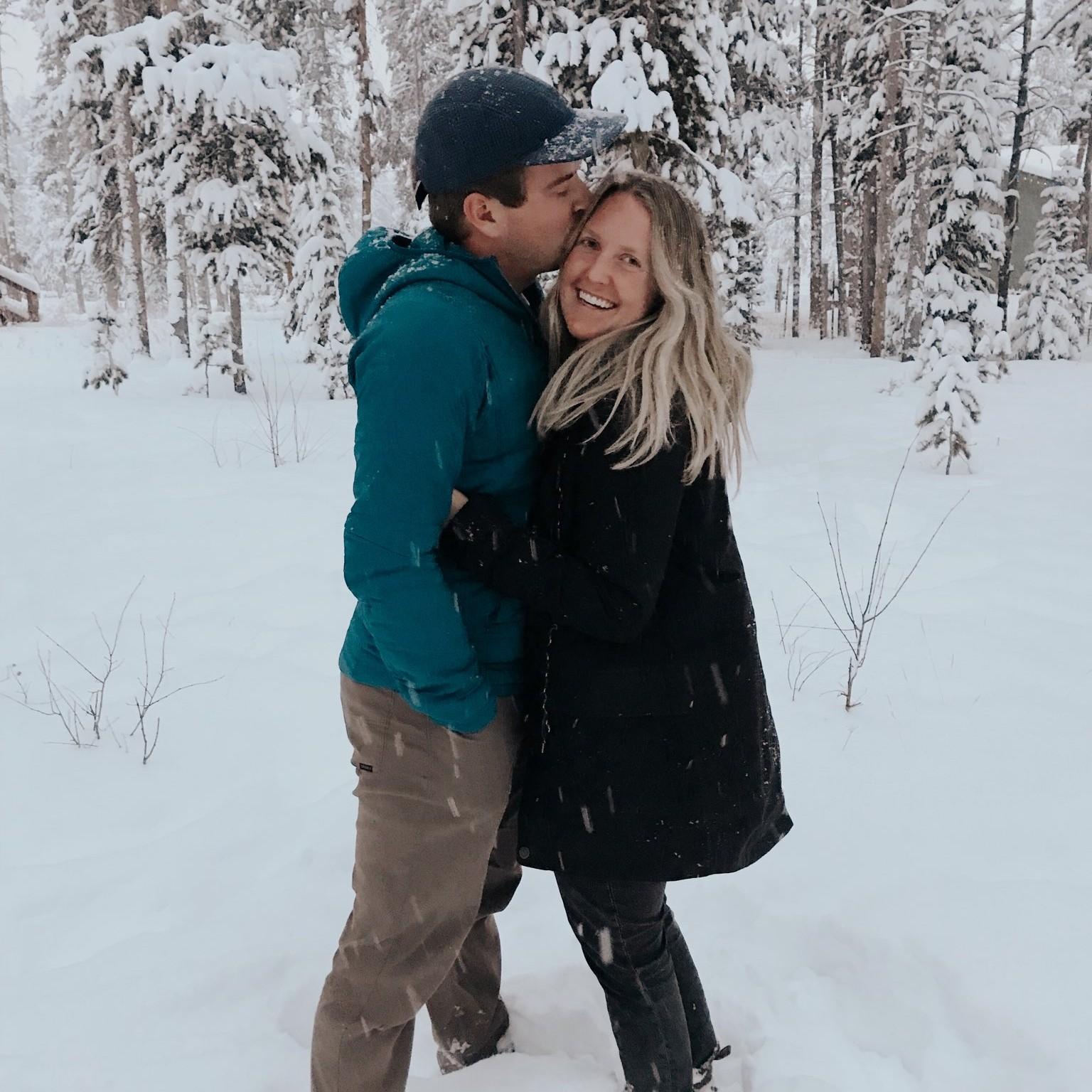 Chloe Prochaska and Jake Draper's Wedding Website