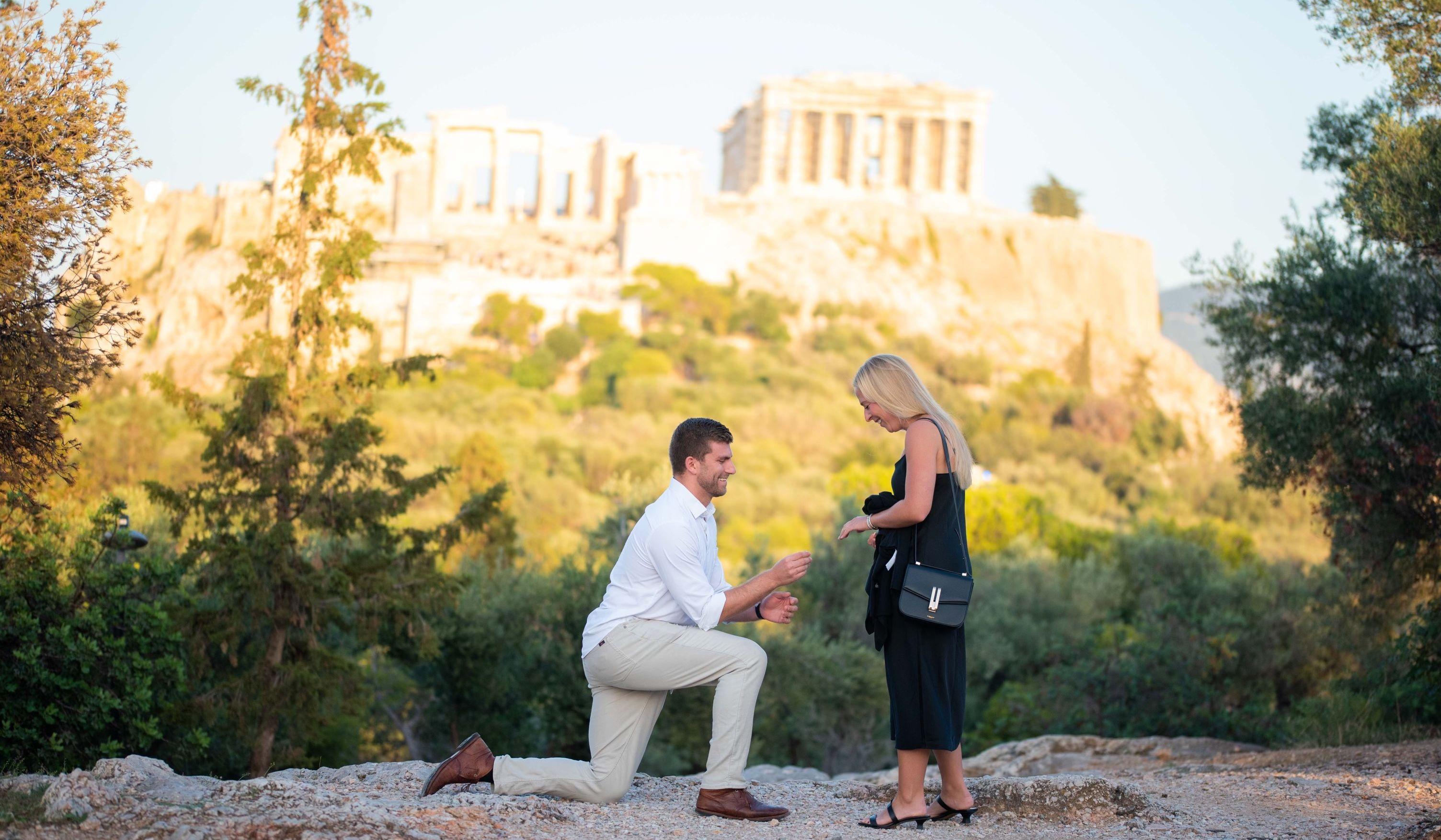 Sam Cantrell and Allie Werner's Wedding Website