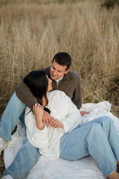 Alana Ponce and Michael Marr's Wedding Website