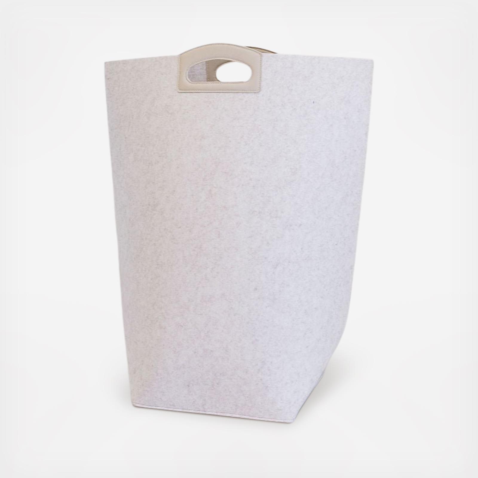 SortJoy, The Hamper | Zola