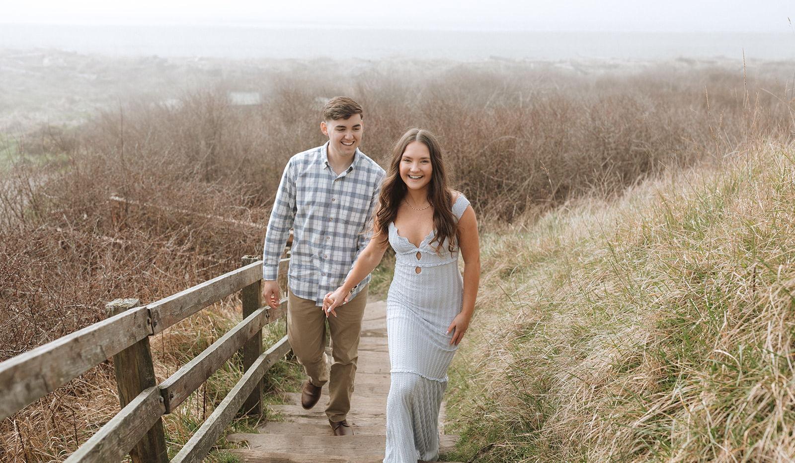 Marlee Scott and Jack Alanis' Wedding Website